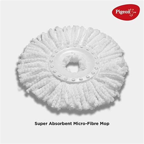 Pigeon Spin Mop Enjoy Home Plus Thrissur
