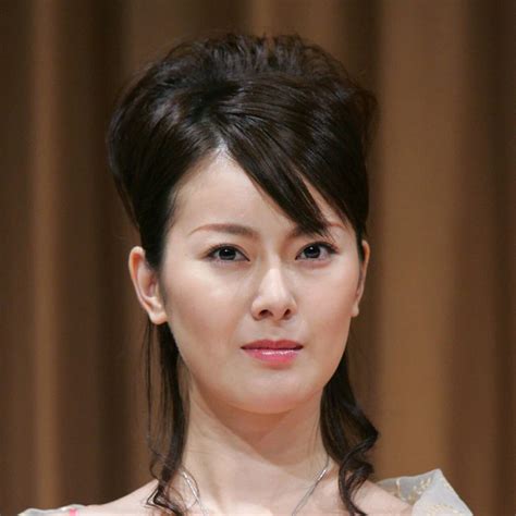 【速報】女優・遠野なぎこさん宅から遺体発見「3日夕方ごろに」 近隣住民明かす異変 ｜best Times（ベストタイムズ）