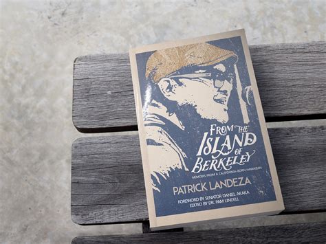 Lifestyle 0102 Patrick Landeza