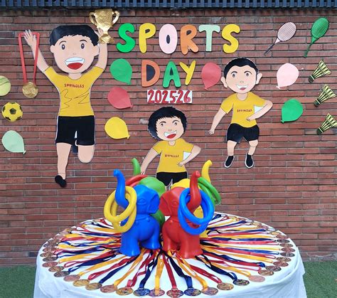 Springles Springles Added A New Photo