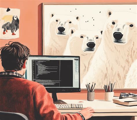 Python Archives Statology