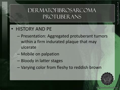 Ppt Clinicopathological Conference Powerpoint Presentation Free