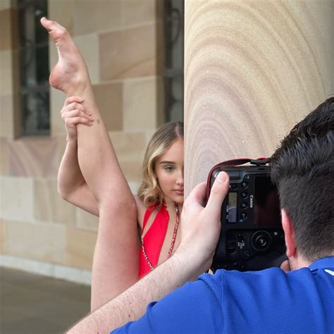 Bobbi Shultz Bobbishultzbackup • Instagram Photos And Videos