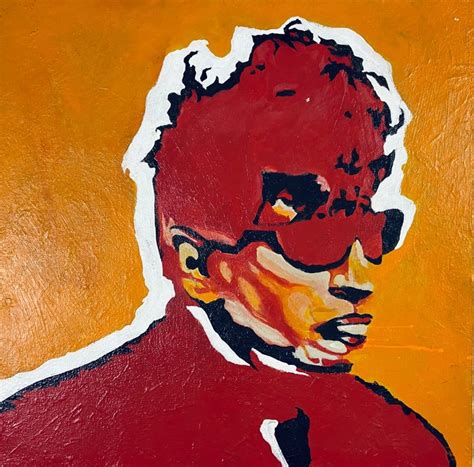 Robrecht De Roock 1971 2005 Red Bread Catawiki