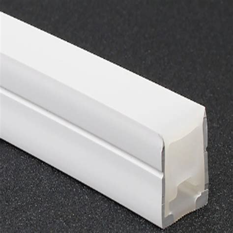 Silicone Profile Mr Bright Lighting