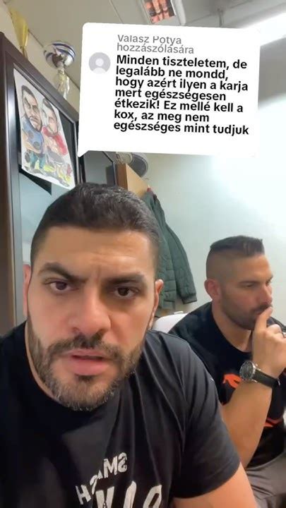 Kicsi A Világ Youtube