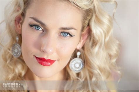 Pictures Of Amber Cather