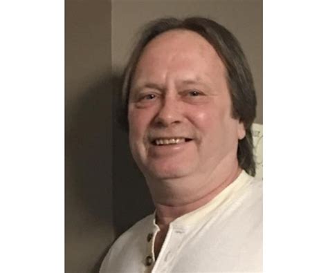 David Dohm Obituary 2016 Legacy Remembers