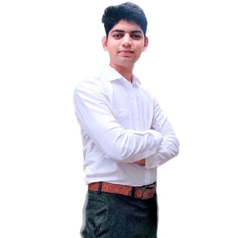 Samir Malek Get Operation Sal Steel Limited Linkedin