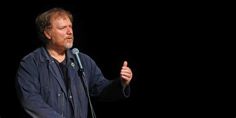 Radio Si • News • Legendary Radio Personality Sašo Hribar Dies Aged 63