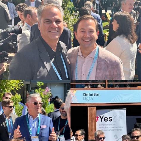 Dreamforce2023 Yessf Urbansustainability Sustainablefuture