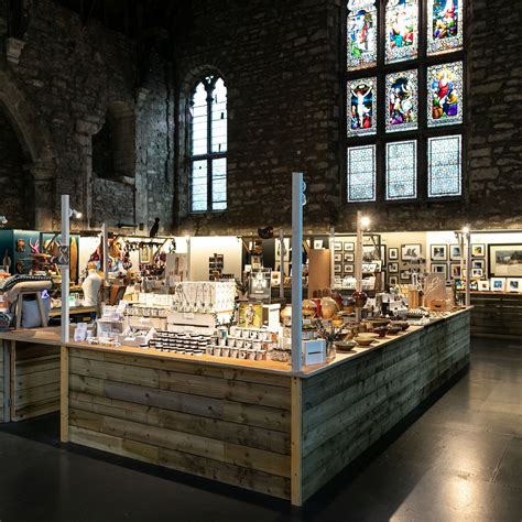 Tron Kirk Market 2026 All You Need To Know Before You Go With Reviews