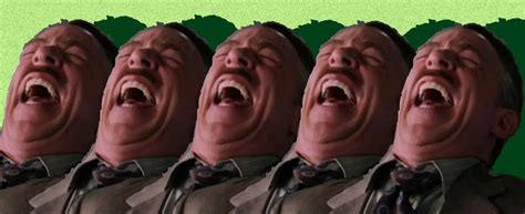 Animated Laughing Memes