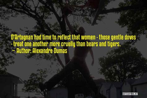 Top 7 Monotheism Examples Quotes And Sayings