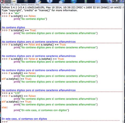 APRENDER A PROGRAMAR CON PYTHON T BLOQUE DE EJERCICIOS SOLUCIONES