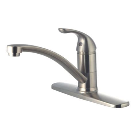 Freendo Kitchen Faucet Things In The Kitchen