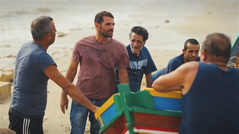 Se Luzzu 2021 Lei Eller Kjøp Og Strøm Uten Abonnement