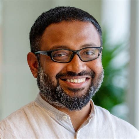 We Are Excited To Announce That Samrat Basak Has Joined Us As General