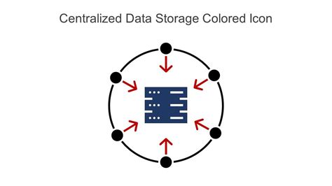 Top 10 Data Centralization Icon Powerpoint Presentation Templates In 2026