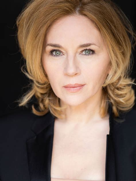 Valentina Sauca Filmmakers