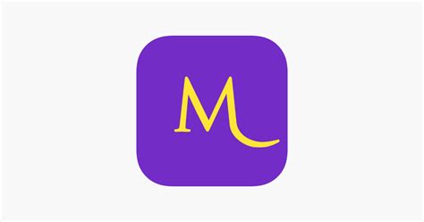 ‎mamara On The App Store
