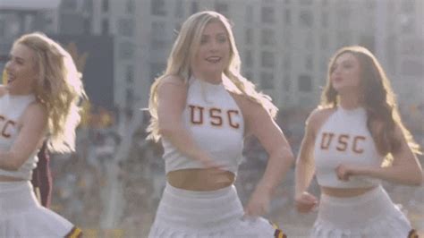 247 Picks Usc Basketball To Finish 15th In The Big 10