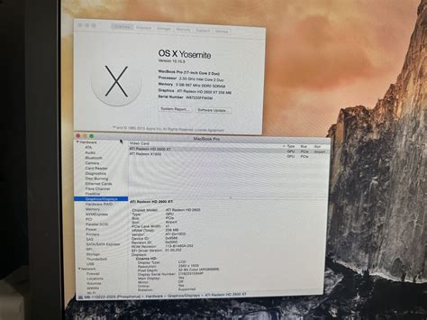 Mini Pcie Express34 Mxm Egpu Compatibility Index Part 1 Low End