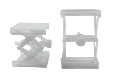 Polymaker Polylite Pc 3dmensionals