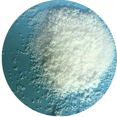 Soda Flake Pearl Water Treatment Caustic Soda High Quality Soda Flake