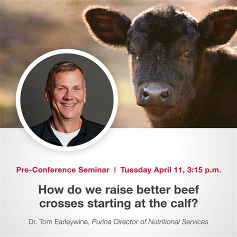 Melissa Holtz Posted On Linkedin