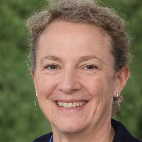 Kerassentials ® Official Site 1 Nail And Skin Health Formula