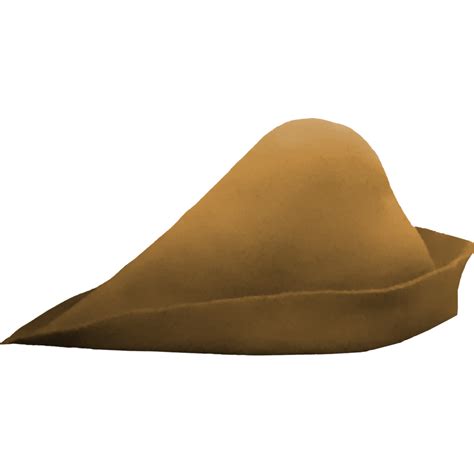 Bycocket Hat Experts At The Craft Table