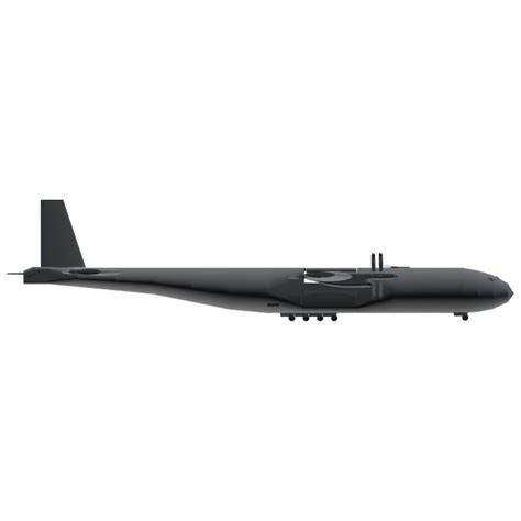 SimplePlanes A Extremely Weird Vtol Plane
