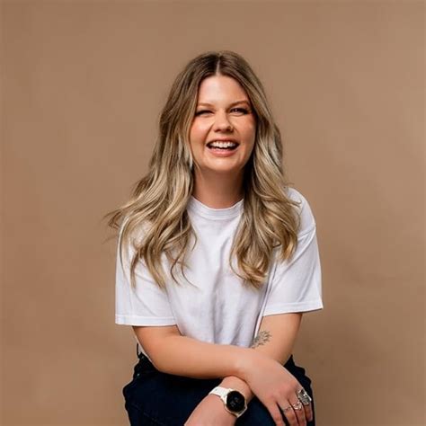 The Mindful Sex Guide A Season By Season Guide To Unlocking Your Pleasure Potential Amy