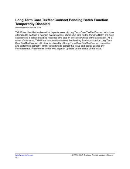 16 Issue Resolution Template Free To Edit Download And Print Cocodoc