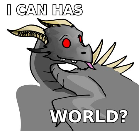 ѕкуяιм σиєѕнσтѕ Alduin X Maledragonreader ~requested~ Wattpad