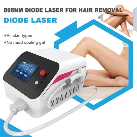 Laser Pubic Hair Removal Permanent At Gail Pagano Blog