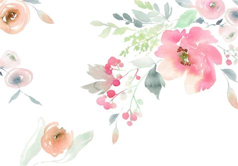 百花齐放图图片素材 百花齐放图设计素材 百花齐放图摄影作品 百花齐放图源文件下载 百花齐放图图片素材下载 百花齐放图背景素材 百花齐放图模板