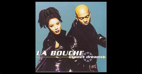 ‎sweet Dreams Album By La Bouche Apple Music