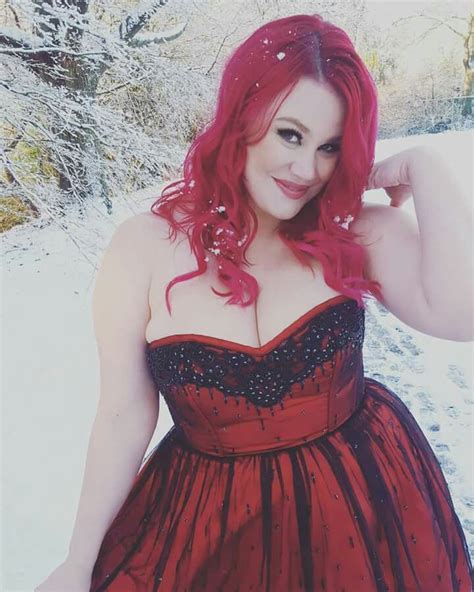 Ruby Roxx