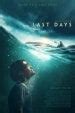 2011 Movies List Of Movies Released In 2011