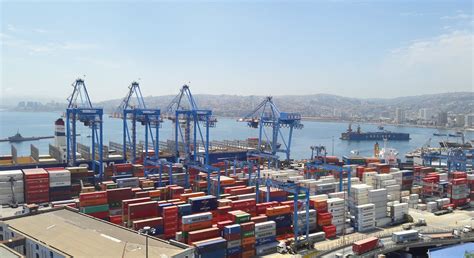 The Port Of Durrës Evolved From Antiquity To Modernity Updated