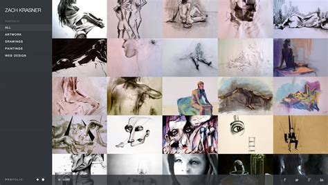 Founding Profolio Strategy Design Engineering 7 Images Behance