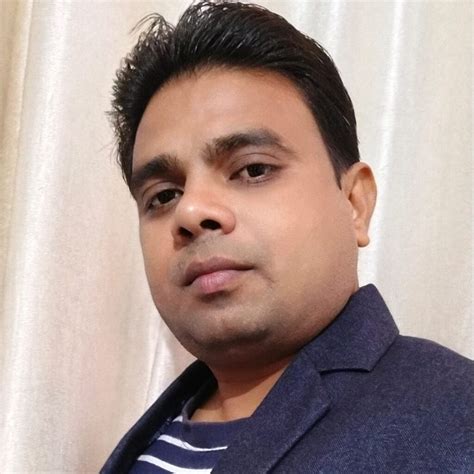 Shri Pramod Yadav Swami Shukdevanand College