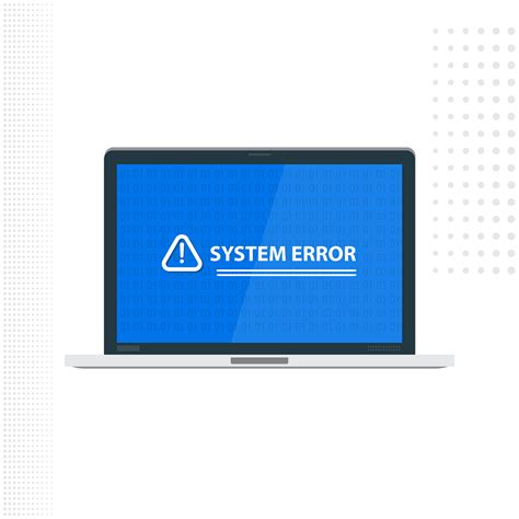 Troubleshooting Commonly Encountered Okta Sign In Errors