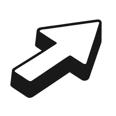 Event Tracker Comprehensive Solution For Event Tracking In React