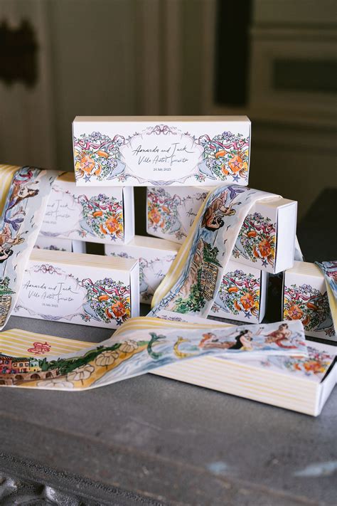 Shhh My Darling Amanda And Jack