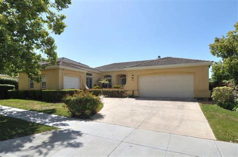 4221 Mackin Woods Ln San Jose Ca 95135 Redfin