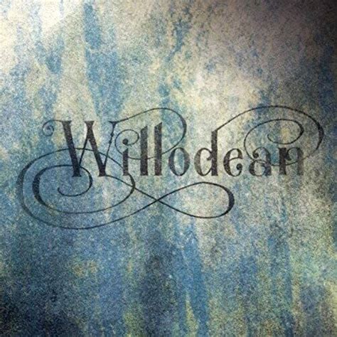 Willodean Cd Willodean