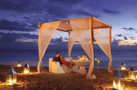 Top 10 Best Honeymoon Destinations For 2026 Romantic Escapes Worth